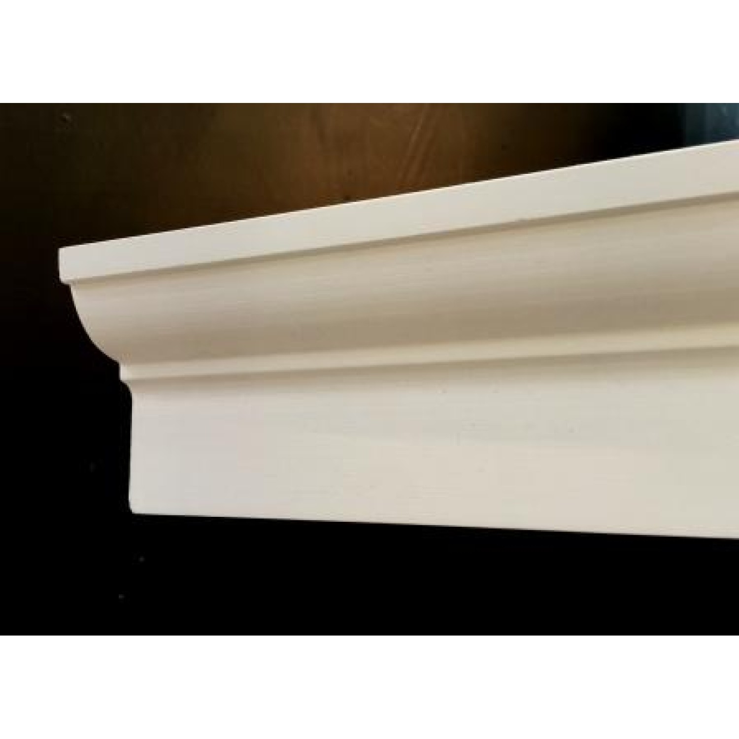plaster