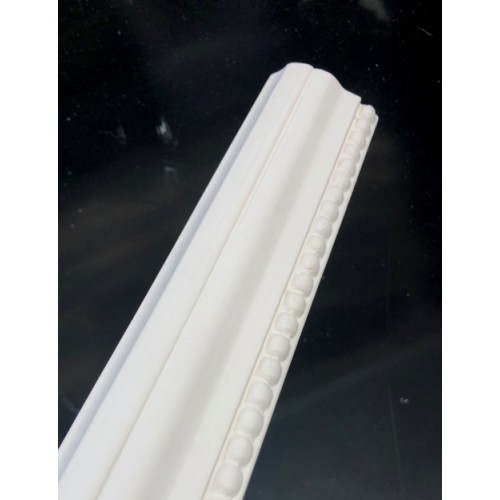 Classic panel moulding, bead detailing,wall,panel,ceiling,panel,beaded ...